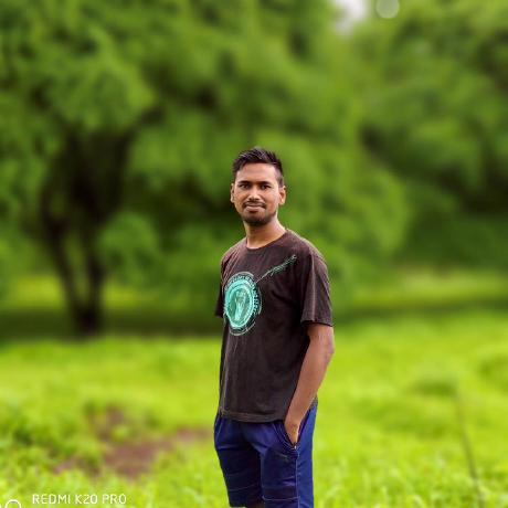 Sanket Rgb Sanket Github