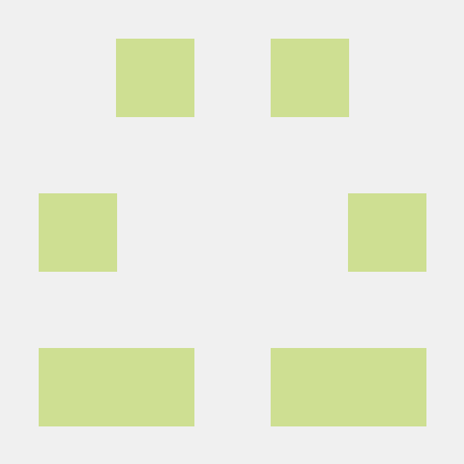 Wolframm Activities Oü Github