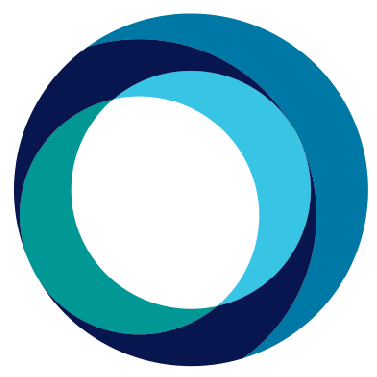 Tnei Services Ni Github