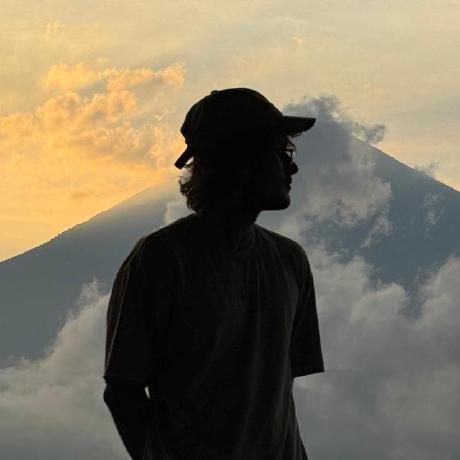 Parsifal Parsifal Github