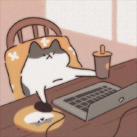 Naresh4dev Naresh Github