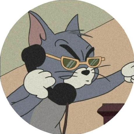 Noah Yared Noah Yared Github