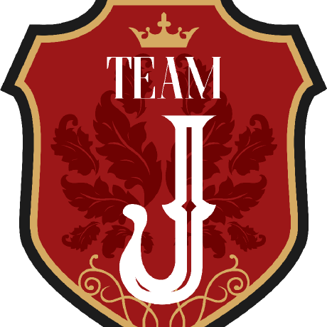 Jerichog Jericho Github