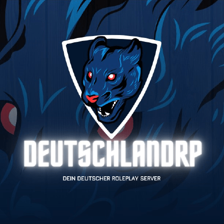 Deutschlandrp Deutschland Rp Github