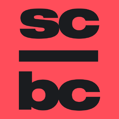 Saint Code Bootcamp Github