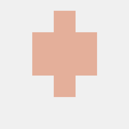 Lancer1256 Thomas Lancer Github