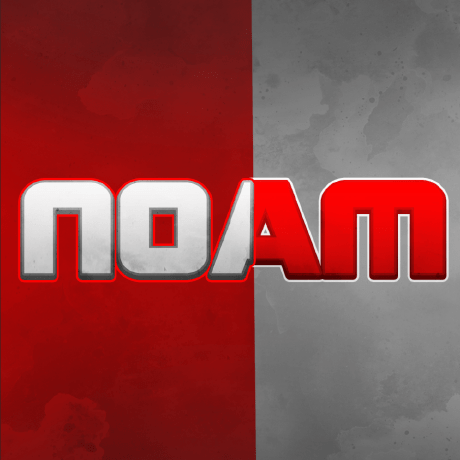 Angeldevl Angel Github