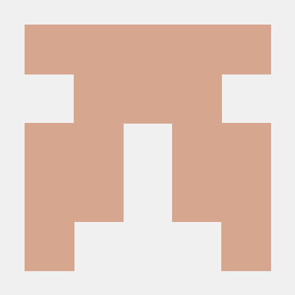 Cloud Computing Github