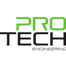 Protech Engineering Github