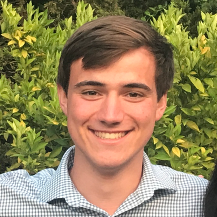 Carter Person Carter Person Github