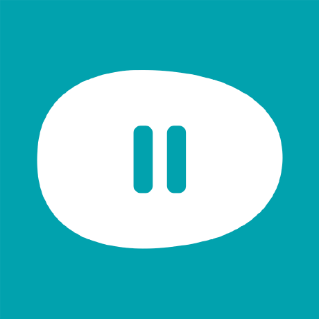 Shareview Github - Download Professional Sunset Illustration | Ultra HD