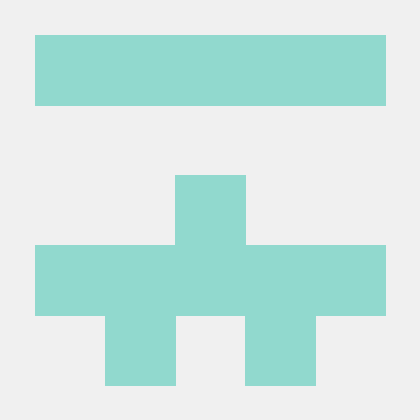 Run Wild Studio Github