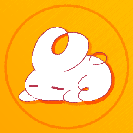 Nile Ugok Nile Ugok Github