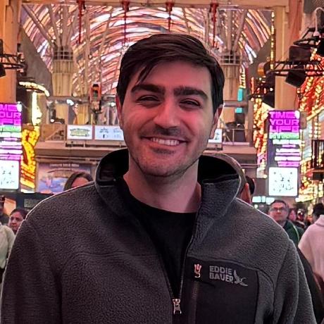 Shayesteh S Github - Ultra HD Minimal Pictures for Desktop