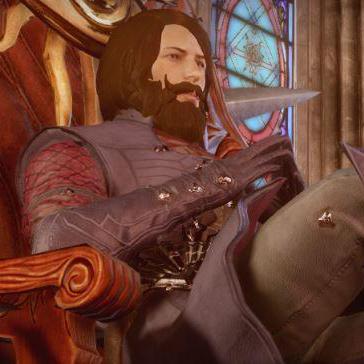 Github Mrinank Bhowmick Python Beginner Projects Explore A - High Resolution Light Textures for Desktop