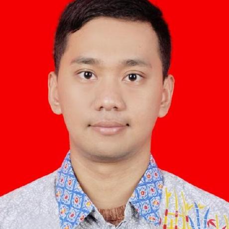 Eko Prog Code Github