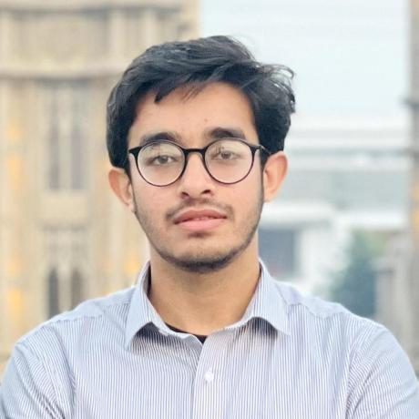 Muhammadumair12345 Muhammad Umair Github