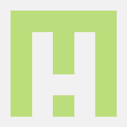 Iot Team 2020 Github