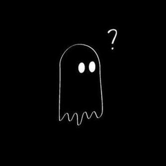 Kottesh Shree Kottes Github