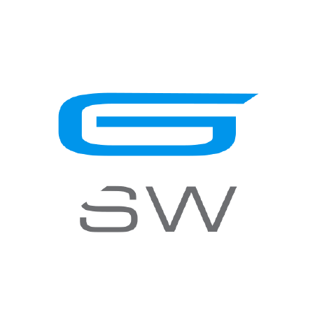 Glam Software Github