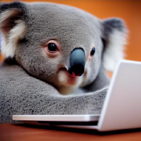 Releases Acidicoala Koalageddon Github