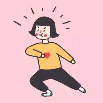 Atomicals Miner Aminer Github - Best Landscape Images in High Resolution