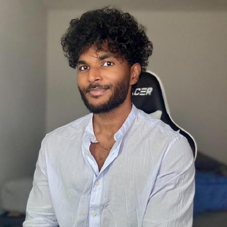 Adilshaik Shaik Adil Github