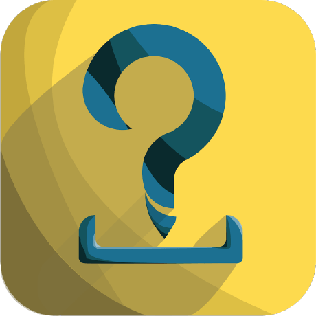 Amrita Repository Github