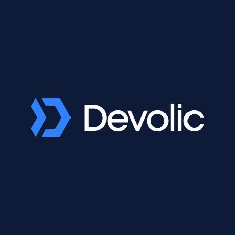 Devolic Github