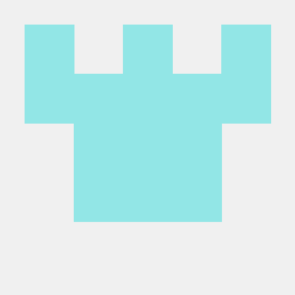 Github Soumya12368 Variableanddatatype - Best Abstract Patterns in High Resolution