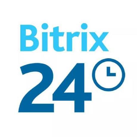 Bitrix24 Github