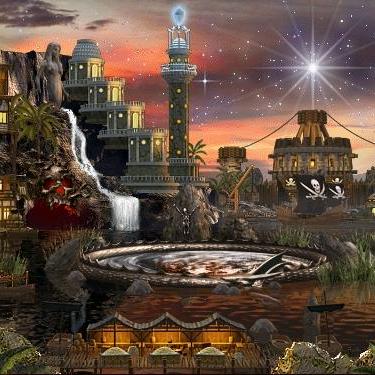 Tinkoff Usppr Workshop Github