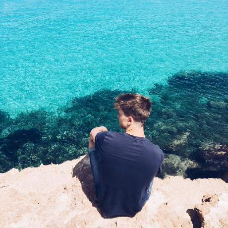 Github Isanchop Stuhack Chrome Extension For Studocu Premium Free