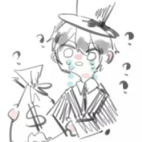 Github Unreliablebuilder Tensorflow Dataset - Gradient Backgrounds - Gorgeous Retina Collection