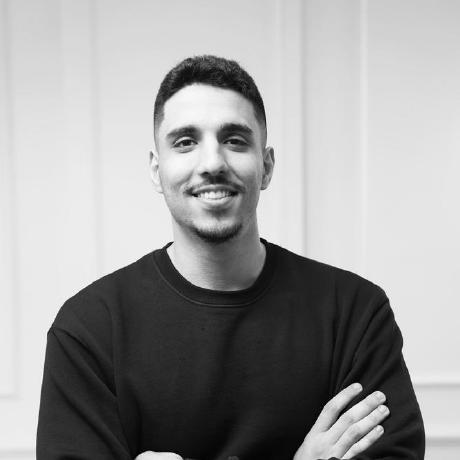 Robertojoseph Github