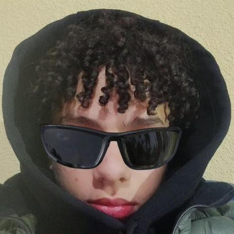 Adham Khairy Adham Github