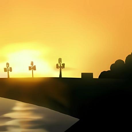 Yorkwaugh York Waugh Github