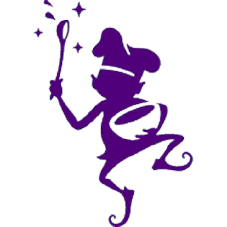 Fairytale Brownies Github