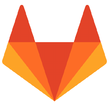 Php Gitlab Api Github
