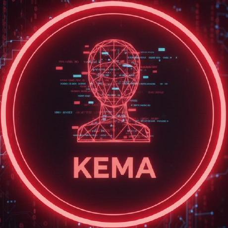 Ultima Dev Ultima Github