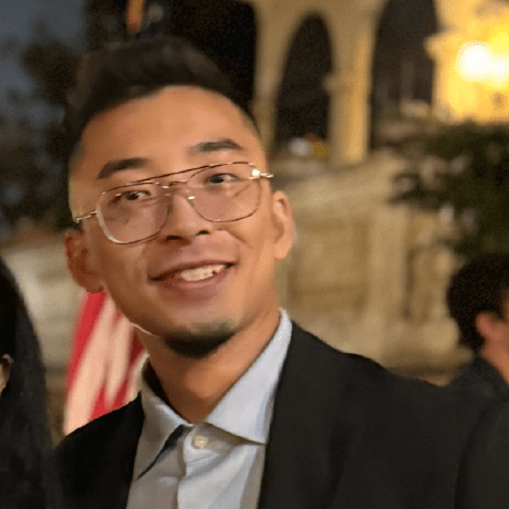 Raymond Design Raymond Yan Github