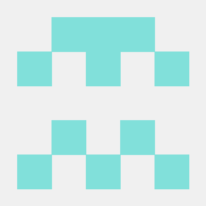 Tugberkvaroglu Tugberk Varoglu Github - Mobile Landscape Wallpapers for Desktop