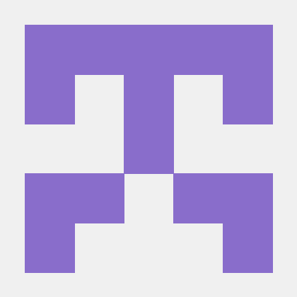 Ani Li Aniline Github - Best Abstract Pictures in Ultra HD