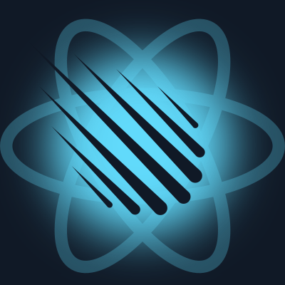 Meteor React Native Github