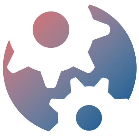 Hack The North Github