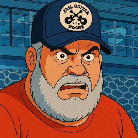 Jpdoherty Joe Doherty Github