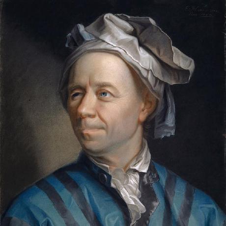 Ebravo Dev Eder J Bravo Github