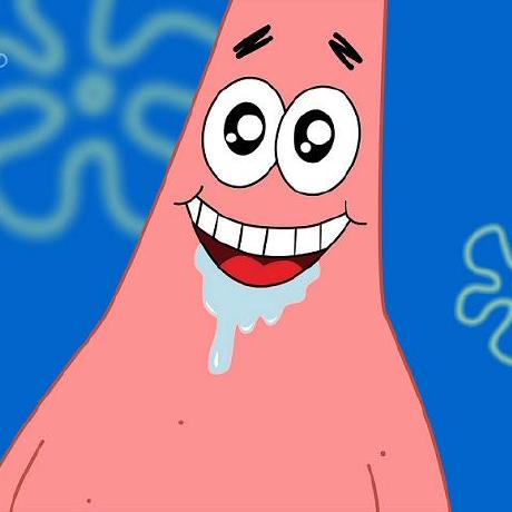 Deng Ziqiang D Github