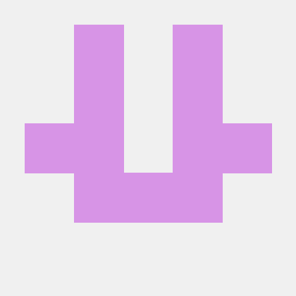 Maseerahkhatoon Maseerahkhatoon Github