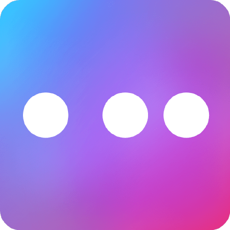 K2devv K2 Dev Github - Incredible High Resolution Sunset Illustrations | Free Download